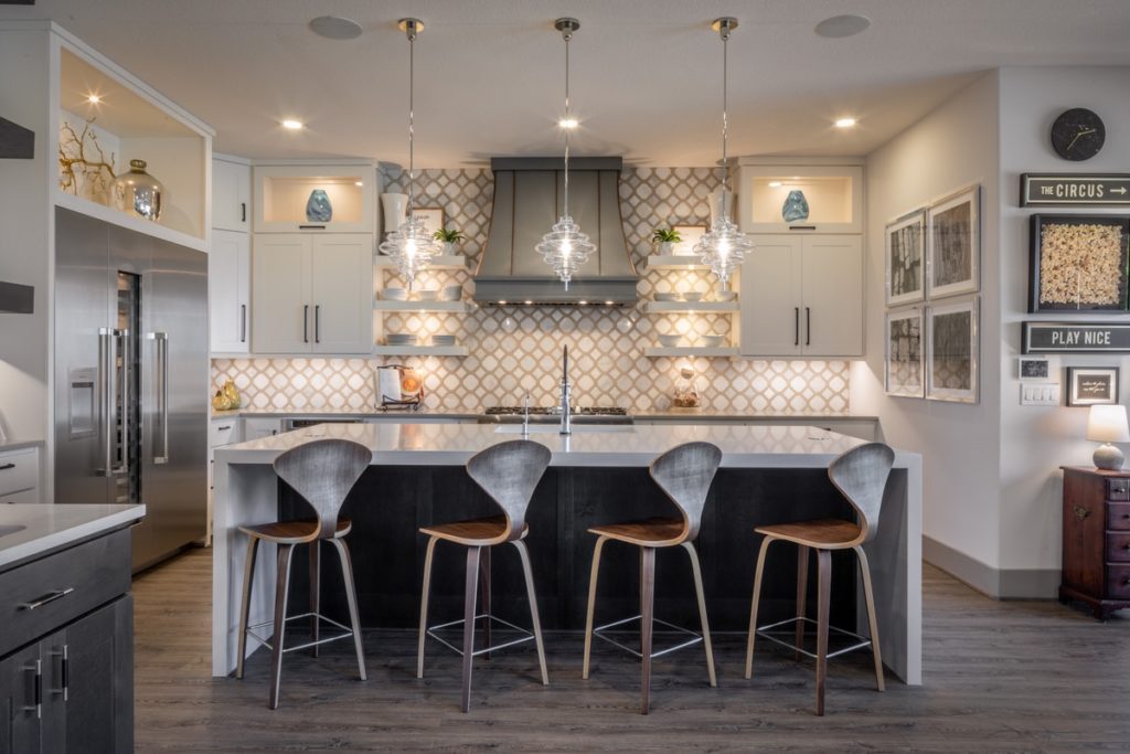 Purposeful Design: How to make any room functional and fabulous ...