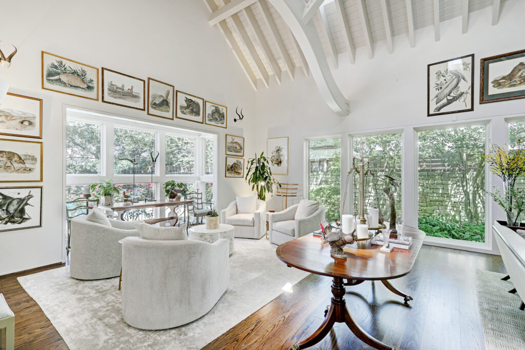 Grandmillennial Style Is All the Rage: How to Embrace this Design Trend ...